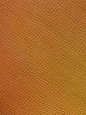 Hermès Evelyne Ii Pm Shoulder Bag