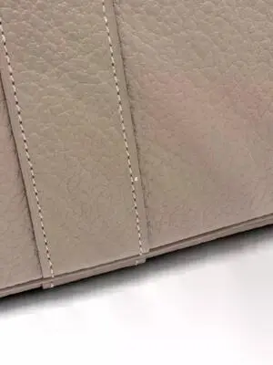 Hermès Garden Party Pm Tote Bag