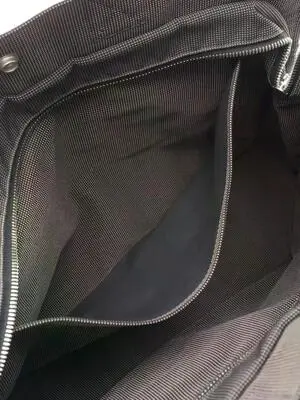 Hermès Yale Line Mm Tote Bag