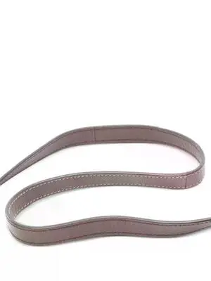 Gucci Ophidia Gg Supreme Cross Body Bag