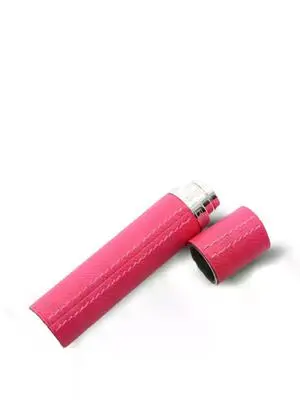 Hermès Refillable Atomizer