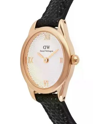 DANIEL WELLINGTON Ophelia Mini 25.5mm Watch