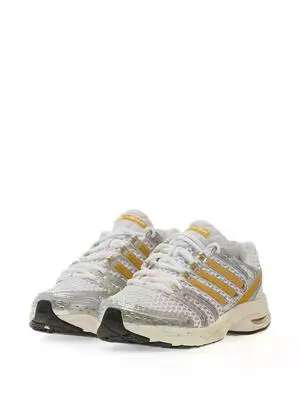 Adidas Adistar Control 5 Low-top Sneakers