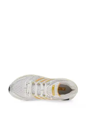 Adidas Adistar Control 5 Low-top Sneakers