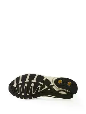 Adidas Adistar Control 5 Low-top Sneakers