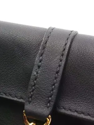 Hermès Glennan Coin Purse