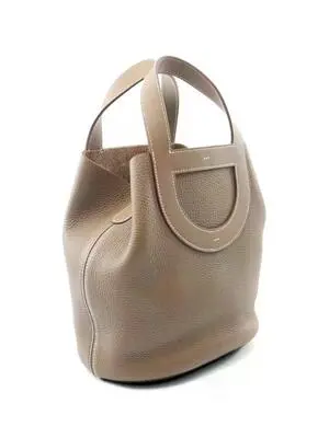 Hermès In The Loop Tote Bag