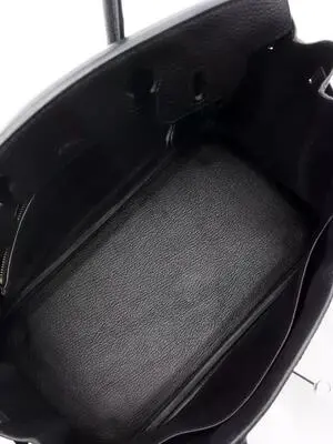 Hermès 30 Birkin Tote Bag