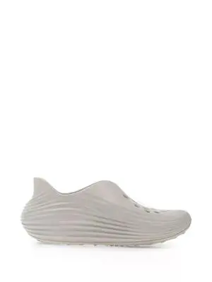 Nike Reactx Rejuven8 Slip-on Sneakers