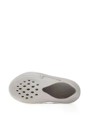 Nike Reactx Rejuven8 Slip-on Sneakers