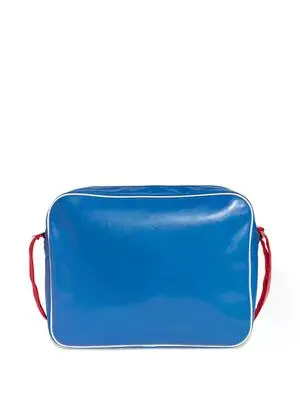 Adidas Airliner Shoulder Bag