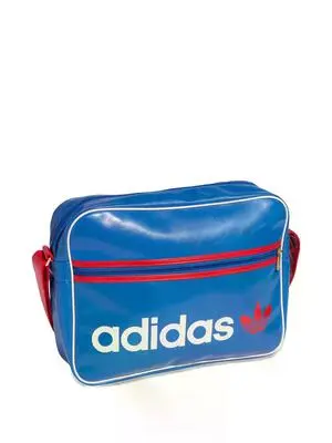 Adidas Airliner Shoulder Bag