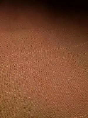 LOUIS VUITTON Monogram Keepall 45 Boston Bag