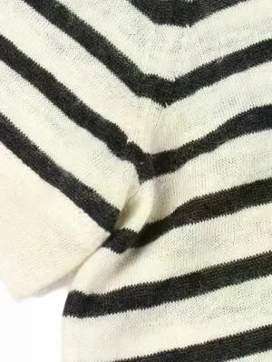 Short Sweaters For Women