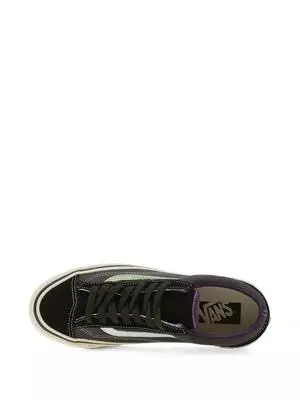 VANS Old Skool 36 Sneakers