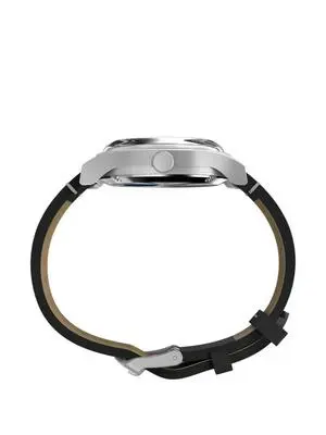 TIMEX Mk1 40mm Watch