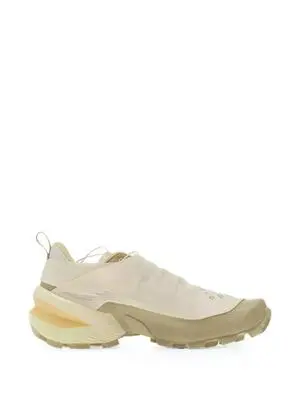 MAISON MARGIELA X Salomon Crossdust Sneakers