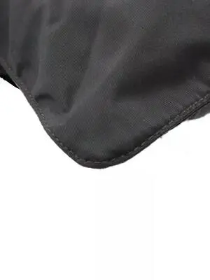 Prada Nylon Crossbody Bag