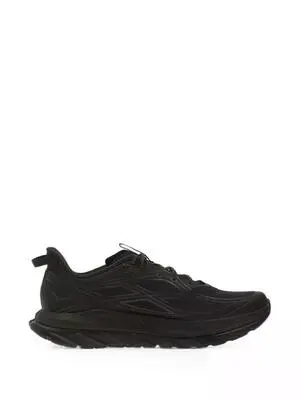 HOKA® Mach Remastered Sneakers