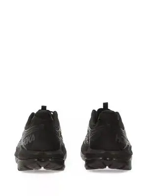 HOKA® Mach Remastered Sneakers