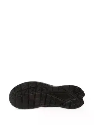 HOKA® Mach Remastered Sneakers