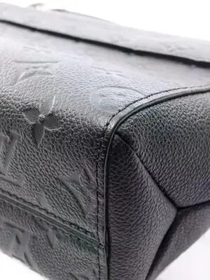 LOUIS VUITTON Vavin Pm Shoulder Bag