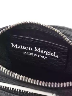 MAISON MARGIELA Micro 5ac Two-way Handbag