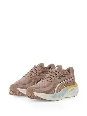 PUMA Velocity Nitro 4 Rc Lace-up Sneakers