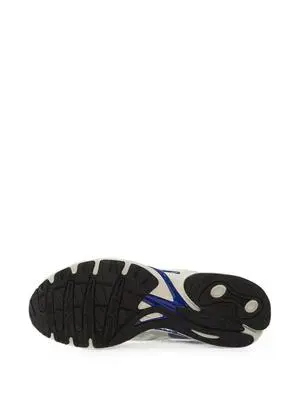 Adidas Adistar Control 3 Lace-up Sneakers