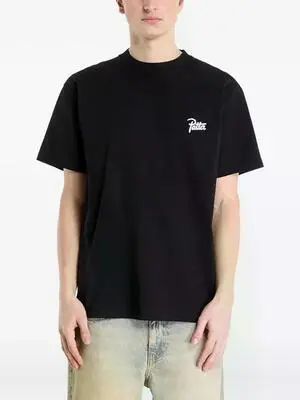 Patta Short Sleeve T-shirts For Women