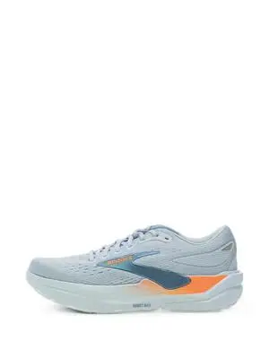 Brooks Ghost Max 3 Sneakers