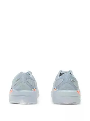 Brooks Ghost Max 3 Sneakers