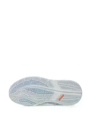 Brooks Ghost Max 3 Sneakers