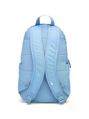 Nike Logo Print Backpack