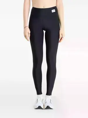 SAYSKY Motion+ Leggings
