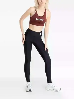 SAYSKY Motion+ Leggings