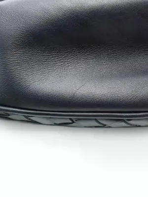 Bottega Veneta Intrecciato Belt Bag