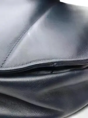 Bottega Veneta Intrecciato Belt Bag