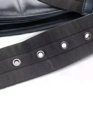 Bottega Veneta Intrecciato Belt Bag