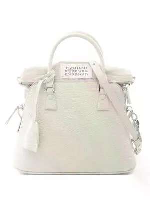 MAISON MARGIELA Mini Handbag