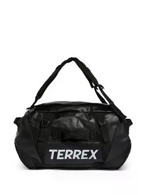 Adidas Terrex Xperior Expedition Duffel Bag