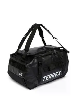 Adidas Terrex Xperior Expedition Duffel Bag