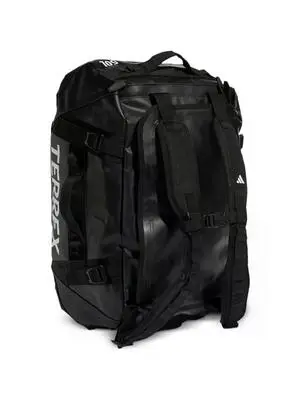 Adidas Terrex Xperior Expedition Duffel Bag