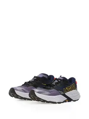 HOKA® Speedgoat Sneakers - Blue