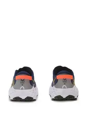 HOKA® Speedgoat Sneakers
