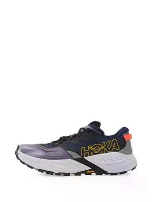 HOKA® Speedgoat Sneakers