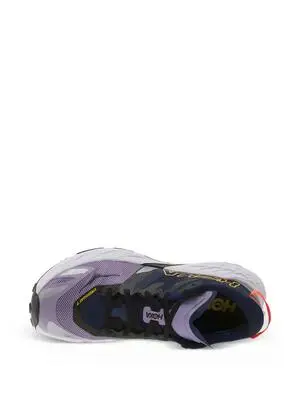 HOKA® Speedgoat Sneakers