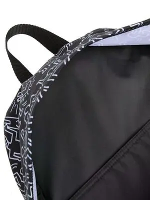 EASTPAK X Keith Haring Day Pak'r Backpack