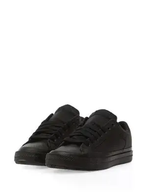 CONVERSE Chuck Taylor Pennant Se Sneakers