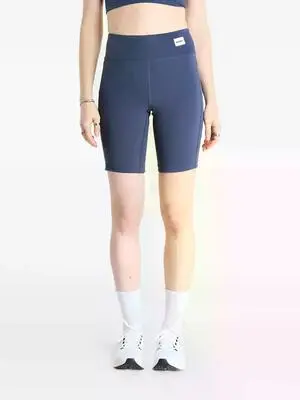 SAYSKY Motion+ Shorts